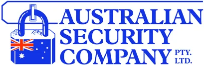 Security Systems in Brisbane | Australian Security Company