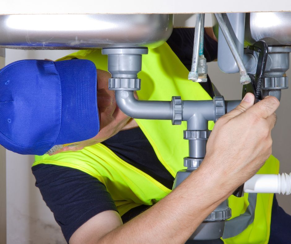 Plumbing Services | Caves Beach | Call Now, Free Quotes