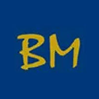 Firm Profile | bmca