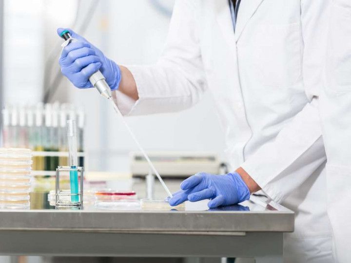 About | Confidential Drug Testing