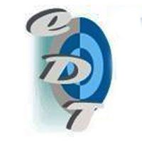 Drug Testing Center | El Paso, TX | Confidential Drug Testing