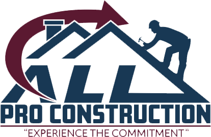 Home Improvement | San Bernardino, CA