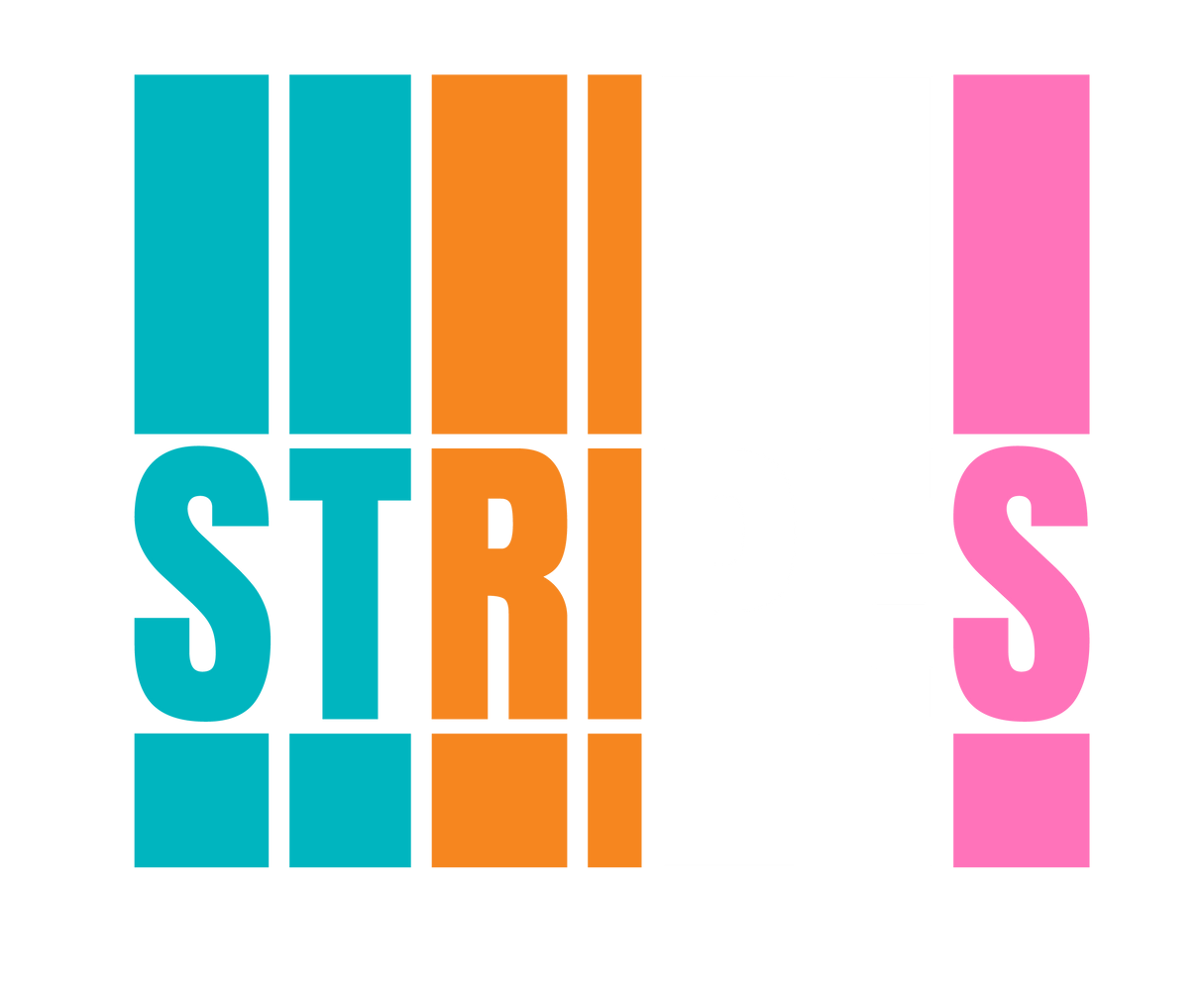 Werribee Districts Football Club