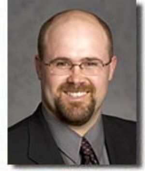 Outpatient Vascular Surgery & Comprehensive Care - Regional Vascular ...