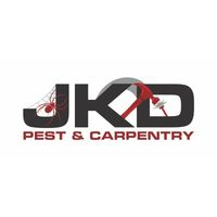 Termite and Pest Control in Dubbo | JKD Pest & Carpentry