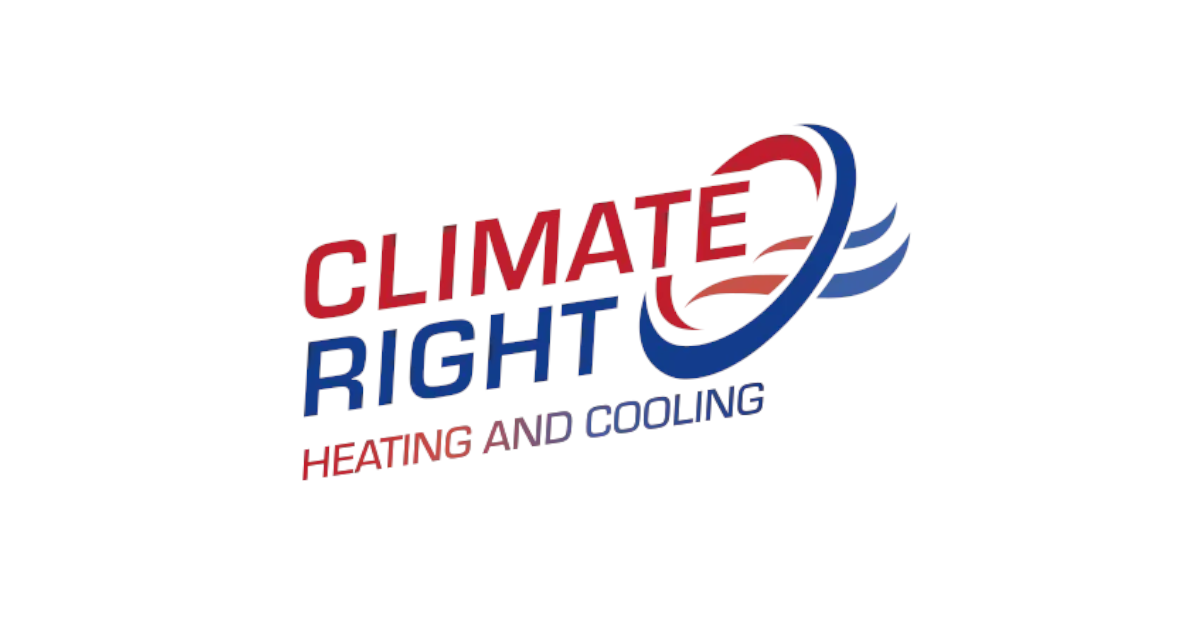 Climate Right SC | Greer, SC HVAC Service & Installation