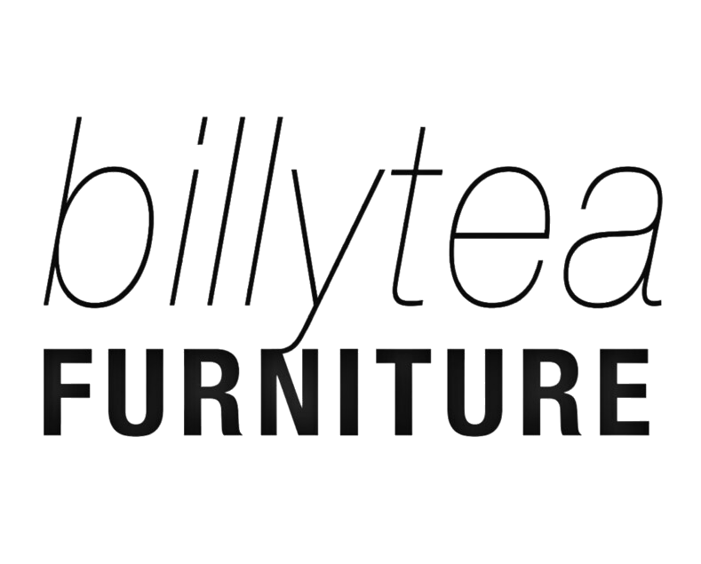 Billy Tea Furniture - Wagga Wagga, NSW