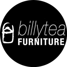 Billy Tea Furniture - Wagga Wagga, NSW