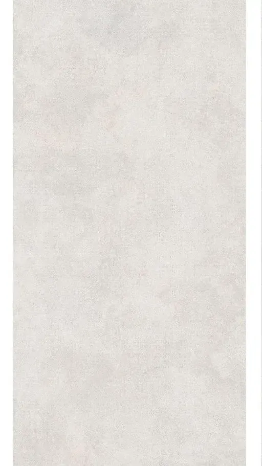 Armani Silver A/S 600mmx1200mm - 50021R