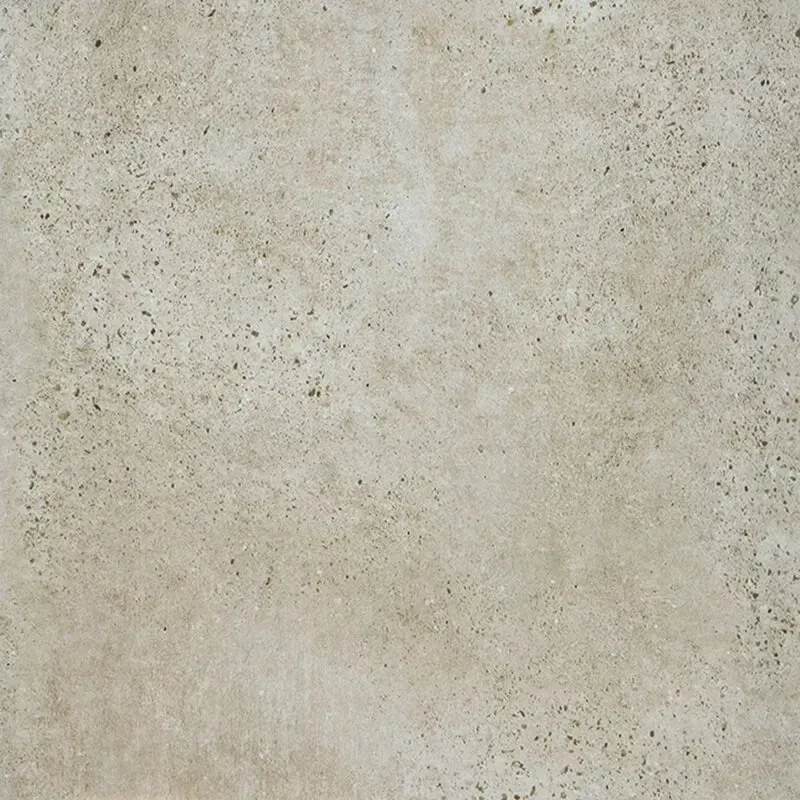 Pietra Crema Rough A/S 600mmx600mm - 20026R