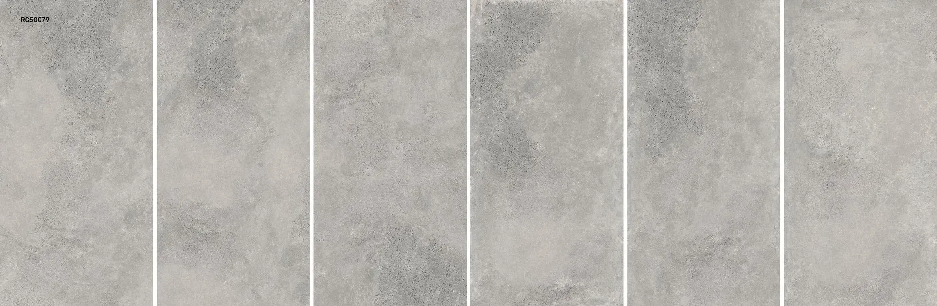Royal Stone Grey 600mmx1200mm - 50079
