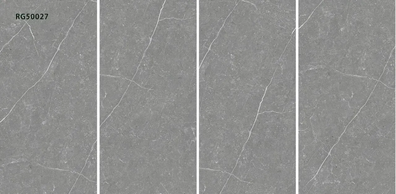 Stone Crete 600mmx1200mm - 50027