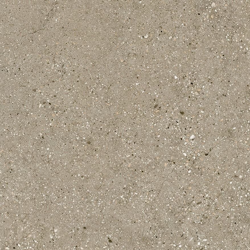 Tatum Grey 800mmx800mm - RG8005