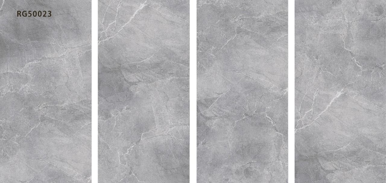 Armani Platinum 600mmx1200mm - 50023