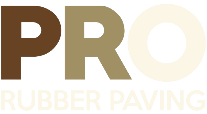 Home [thepro-group.com]