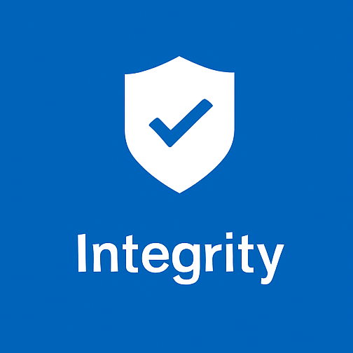 About Us | Choice One