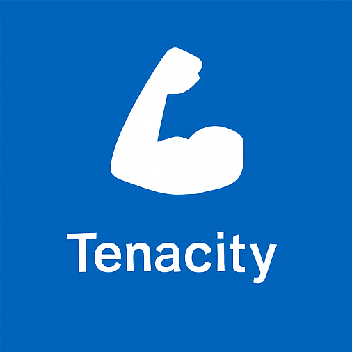 About Us | Choice One