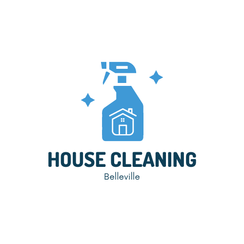 Cleaning Service in Belleville, ON | House | Commercial