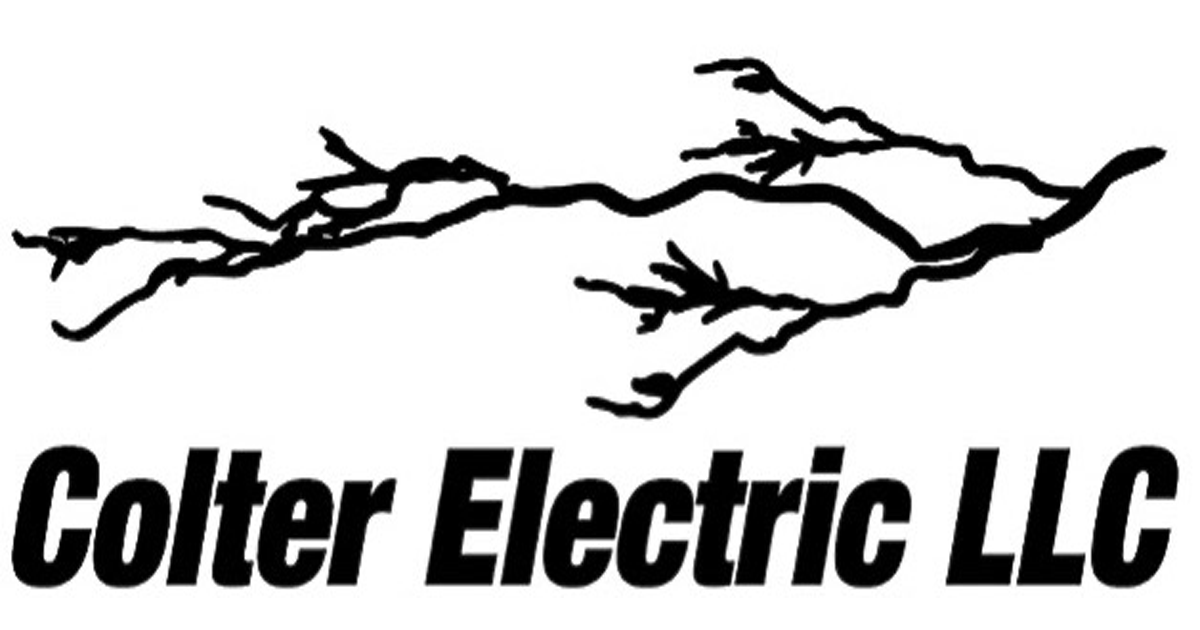 Commercial & Residential Electrician | Flagstaff, AZ