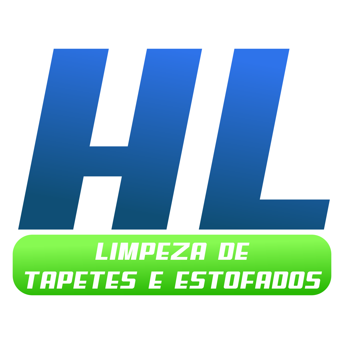 HL Service - Limpeza de Estofados em Brasília DF