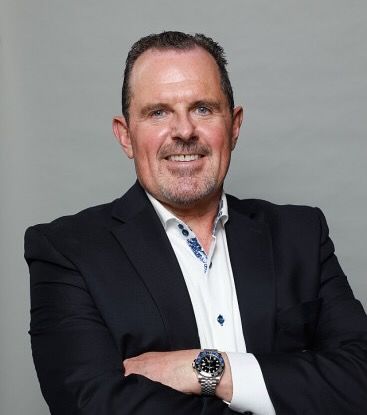 Meet Our Team | Three20 Capital Group