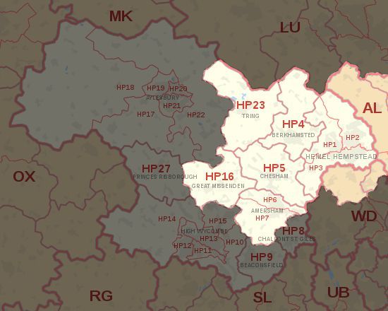 Fixed cost labour appliance repairs