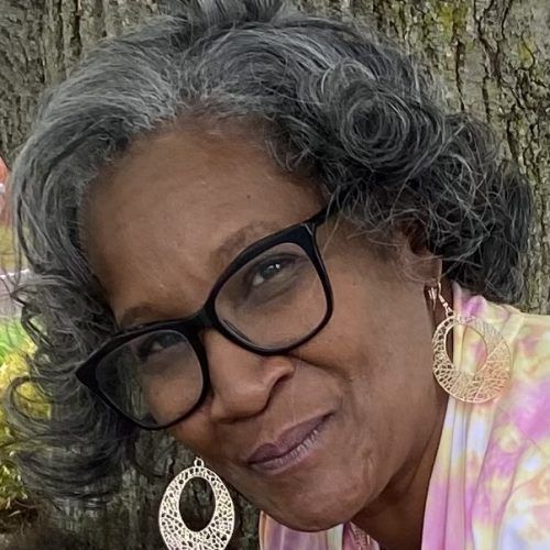 Mary Darden's Instagram, Twitter & Facebook on IDCrawl