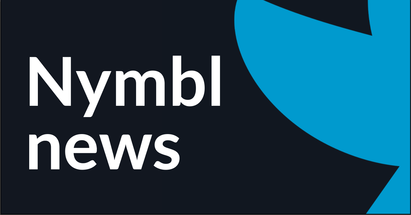 Nymbl Systems to present CRT Practice Management innovations and ...