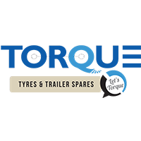 Trailer Parts Cairns | Torque Tyres & Trailer Spares Cairns