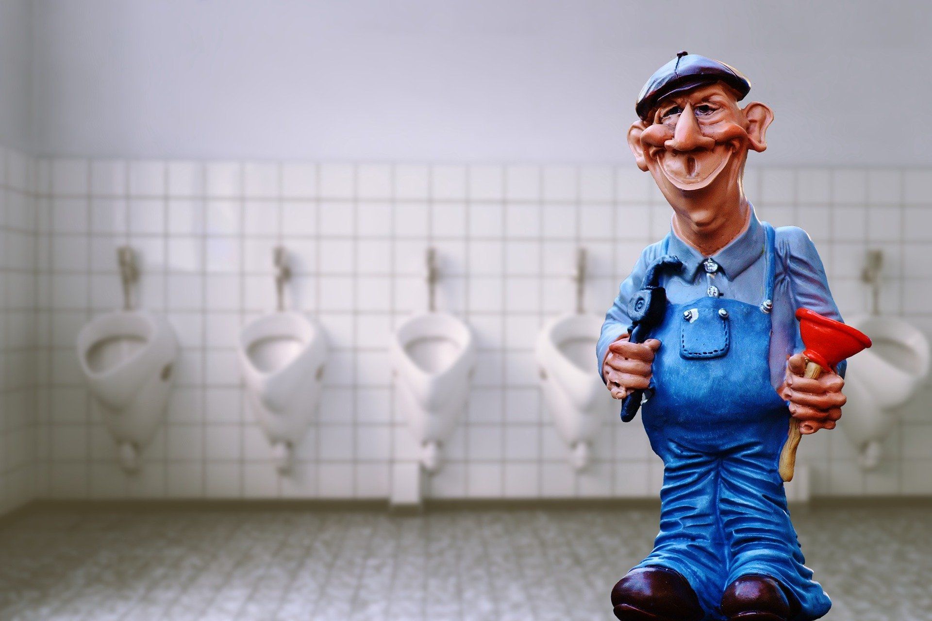 Top 10 Commercial Plumbing Issues top-10-commercial-plumbing-issues
