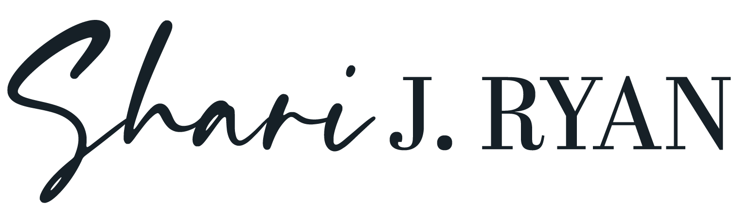 Historical Fiction & Thrillers | Boston, MA