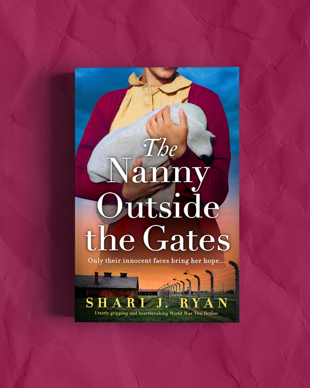 Female Empowerment is More Than Just Equality