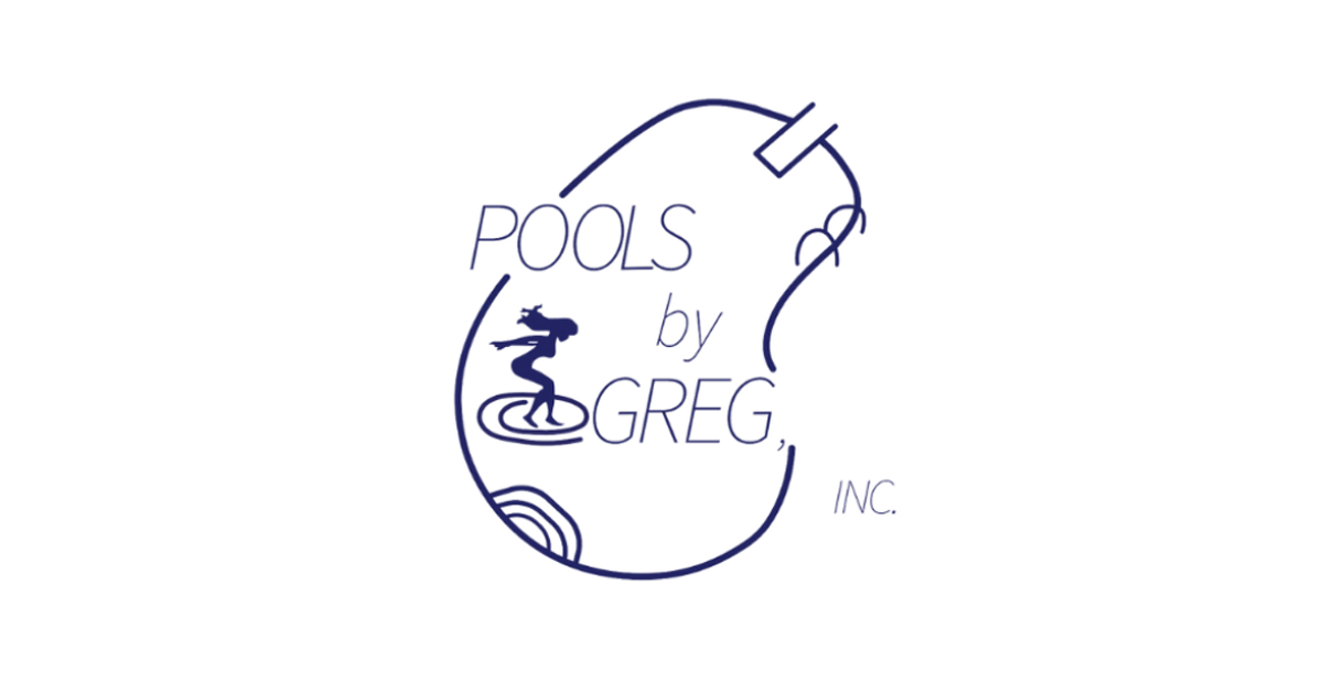 Swimming Pool Contractor | Port St. Lucie, FL | Pools By