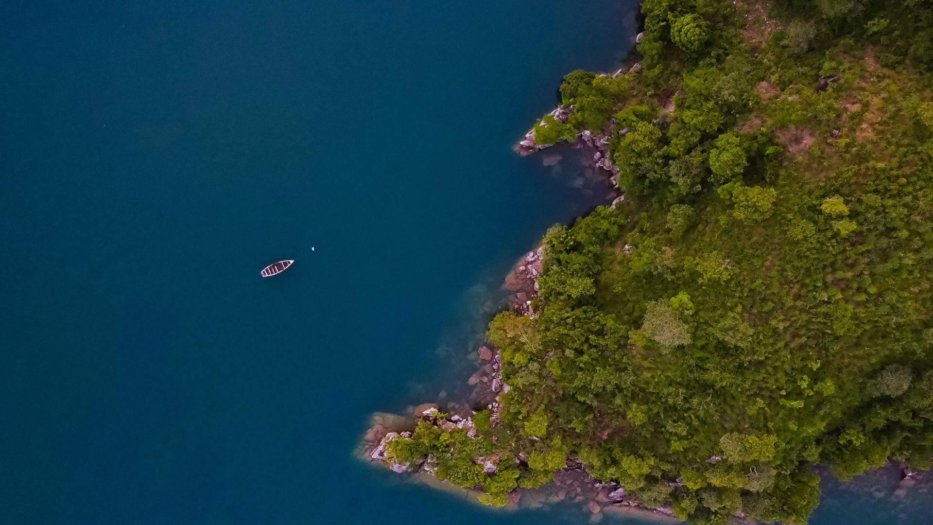 Ndau Lodge | Your Perfect Getaway in Chikale, Malawi