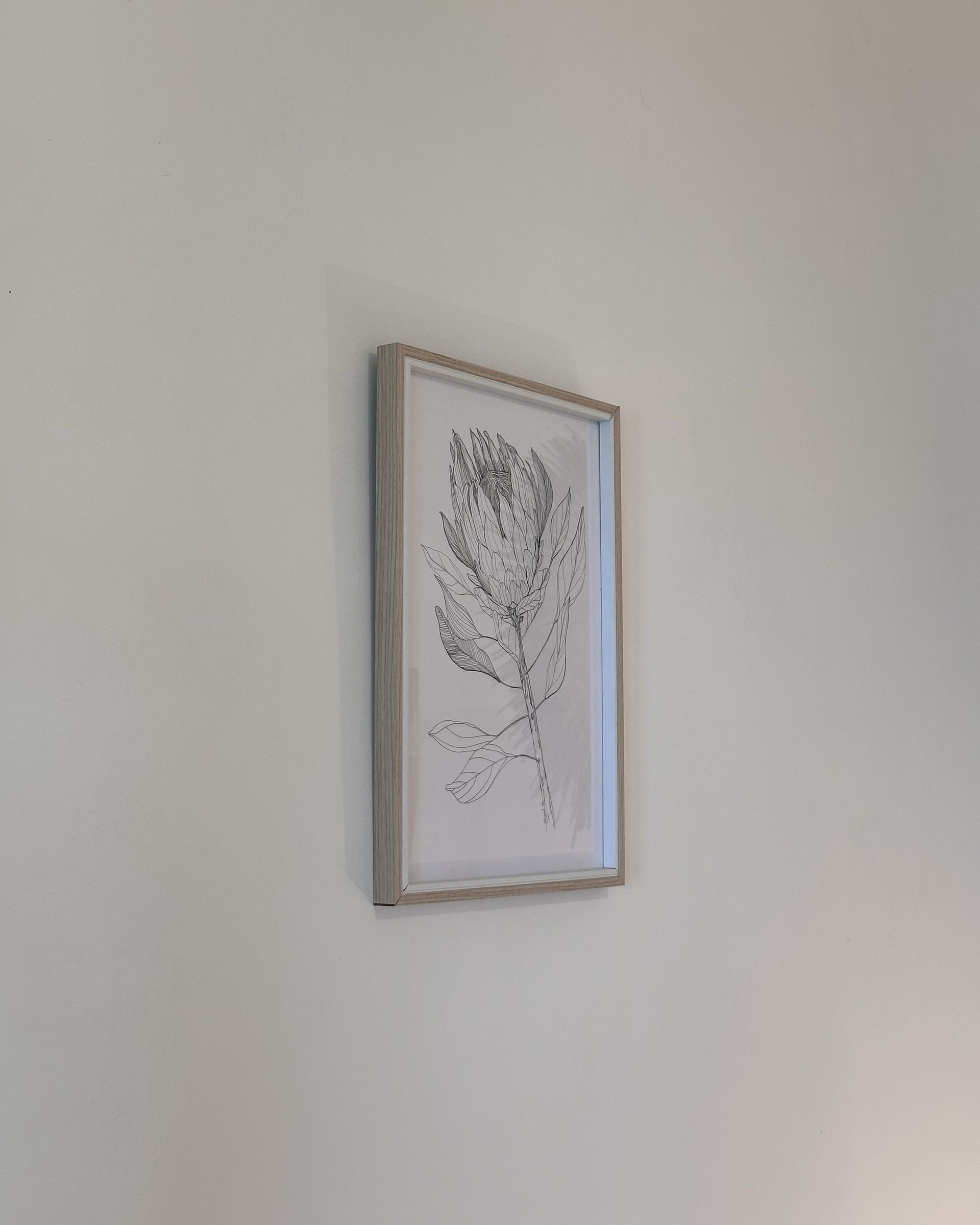 Ndau Lodge | Your Perfect Getaway in Chikale, Malawi