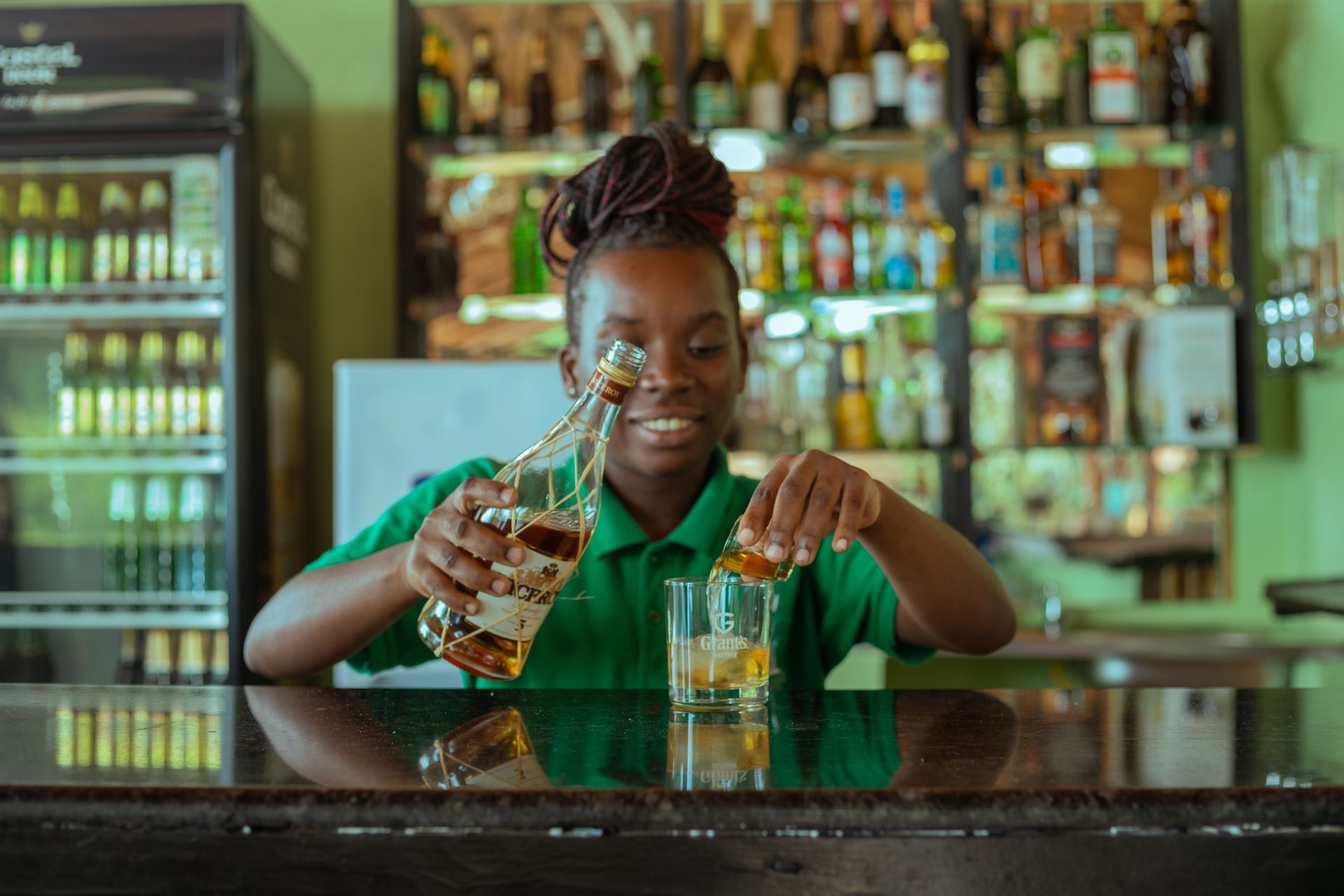 Ndau Lodge | Your Perfect Getaway in Chikale, Malawi