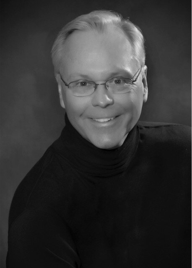 Randy Nolf's Instagram, Twitter & Facebook on IDCrawl