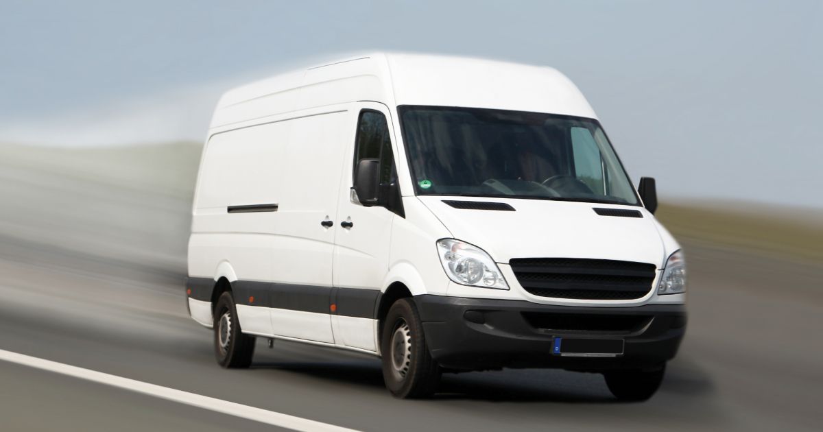 Sprinter Service in Fairfax, VA