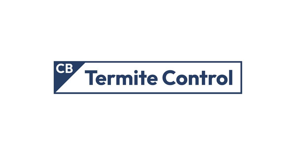 Termite Services | Southeast Los Angeles | CB Termite Control