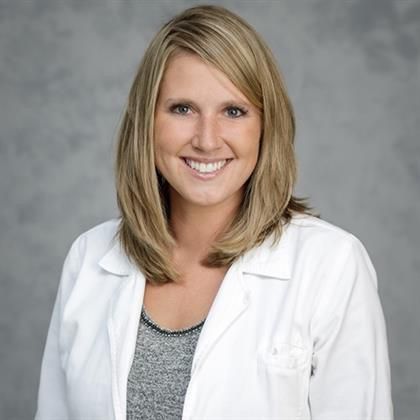 Our Team - ARC Psychiatry