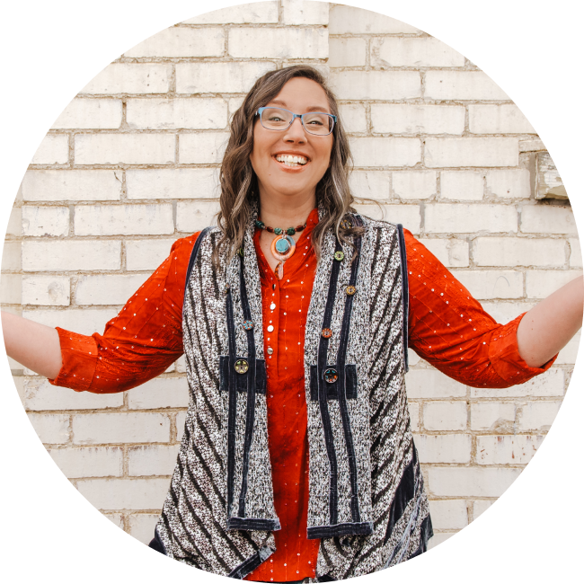 Our Team - ARC Psychiatry