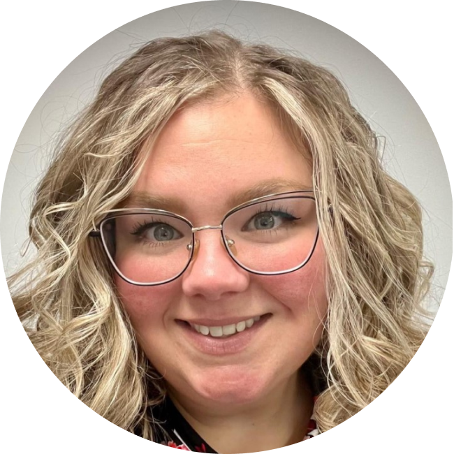 Our Team - ARC Psychiatry