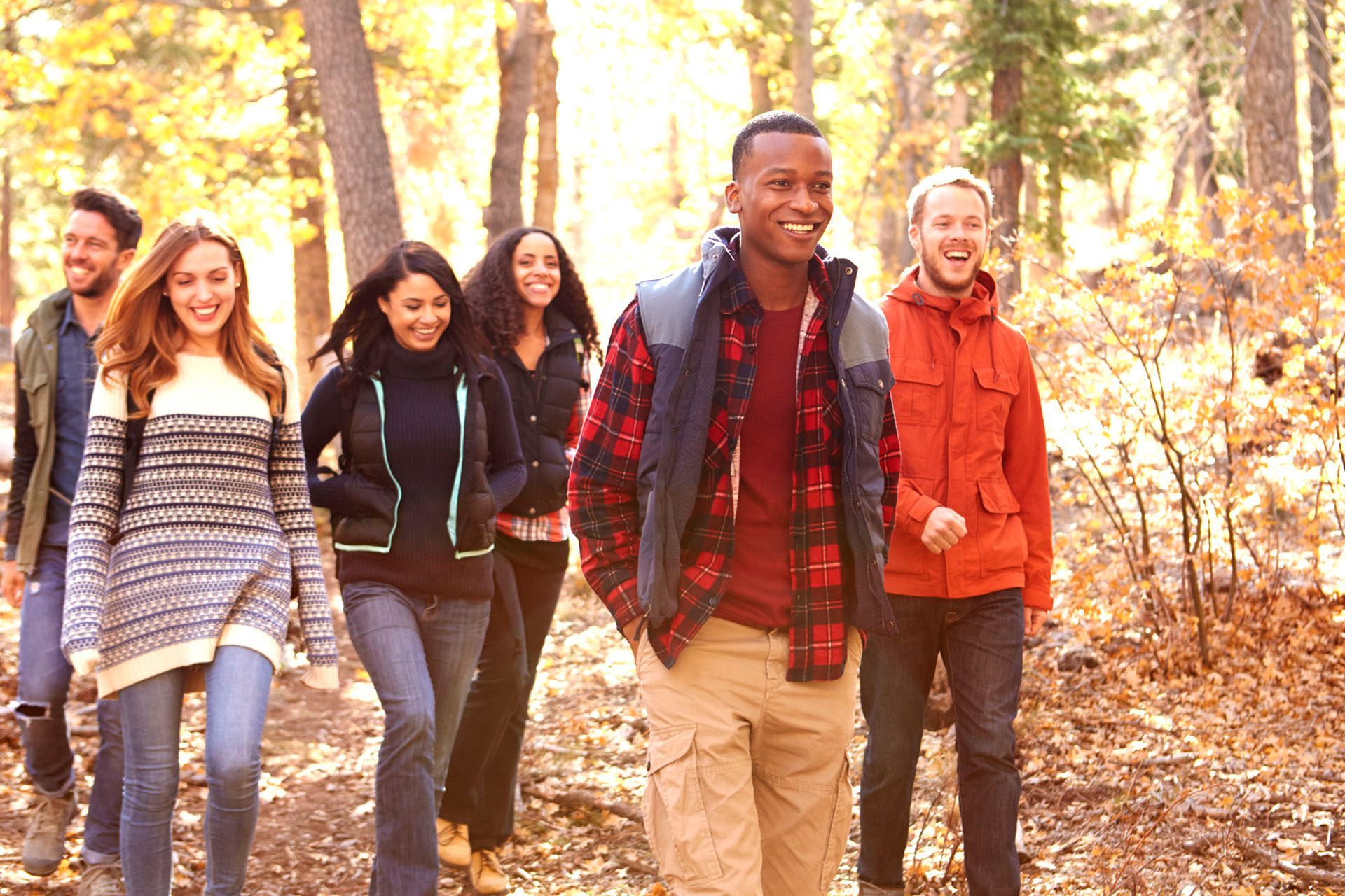 Depression & Anxiety Therapy | ARC Psychiatry