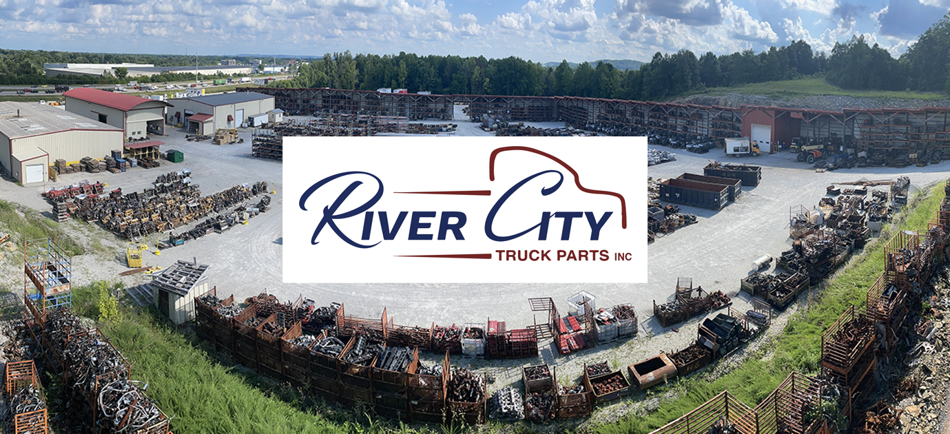 River City Truck Sales
