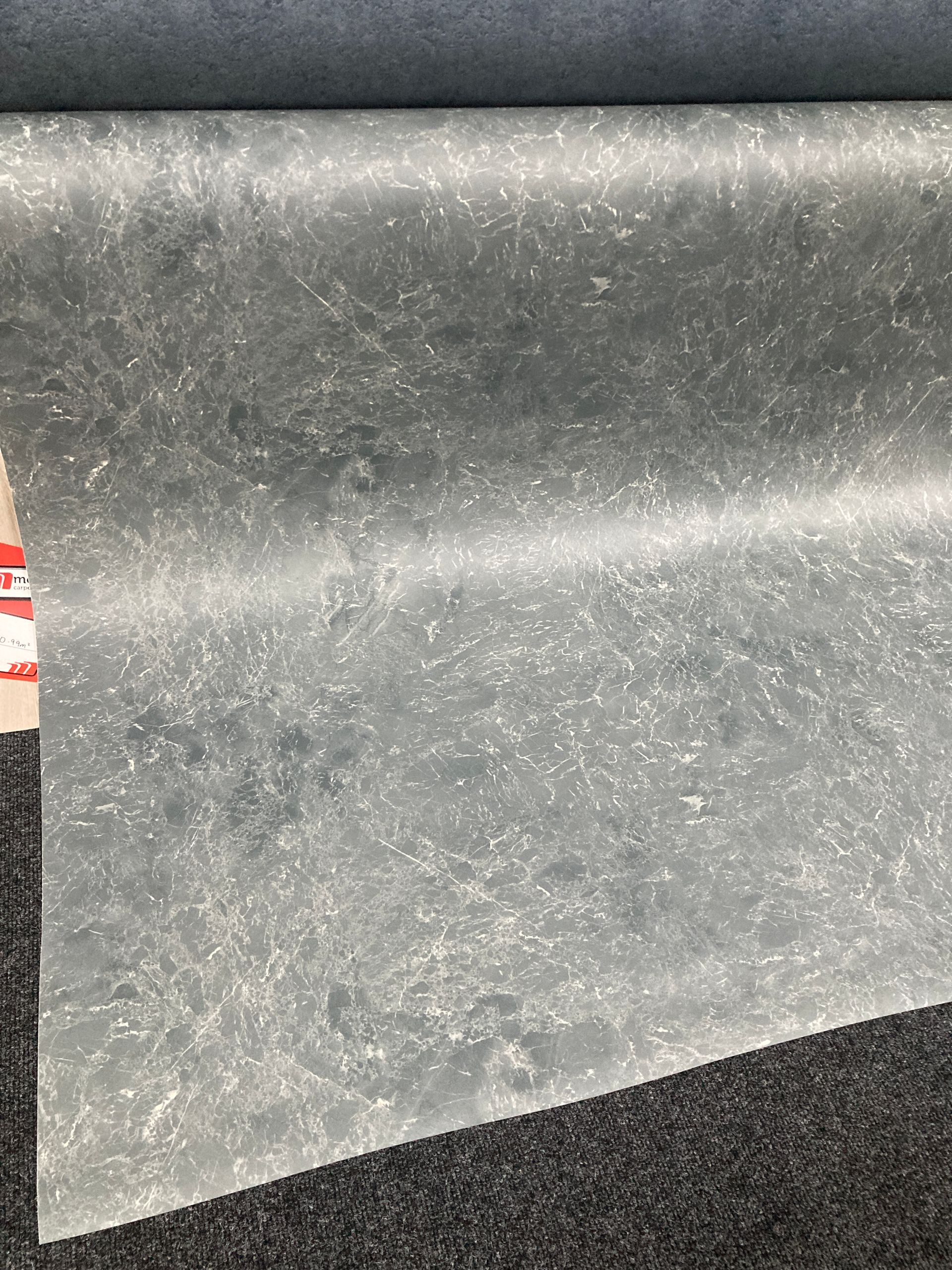 Harlem Iconic Greigio