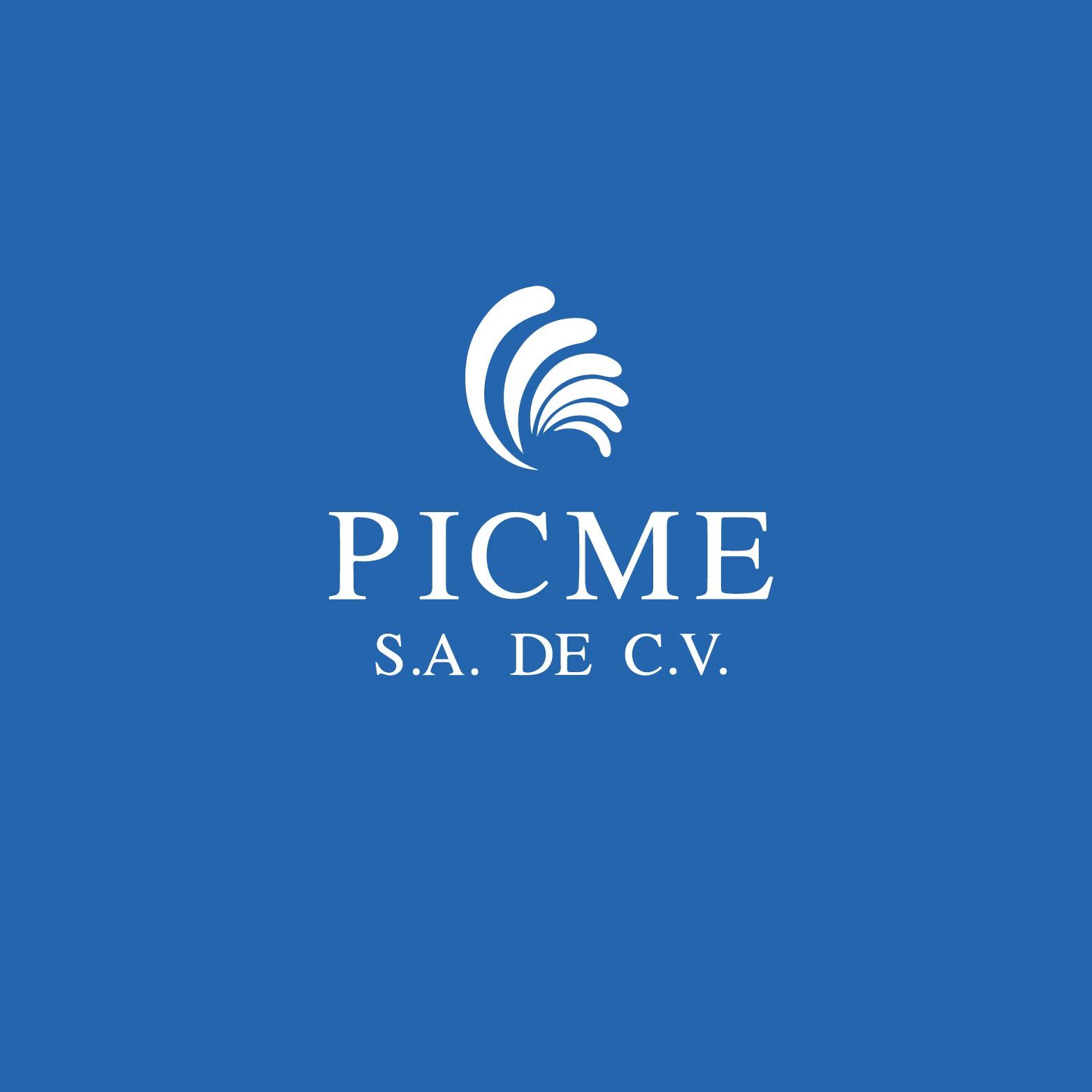 Picme, S.A de C.V.