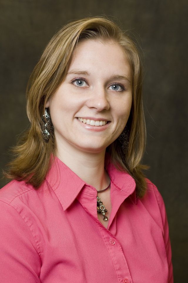 Amelia Zlamal's Instagram, Twitter & Facebook on IDCrawl