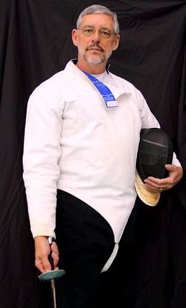 Fencing | Houston, TX | 832-338-9808