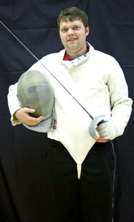 Fencing | Houston, TX | 832-338-9808