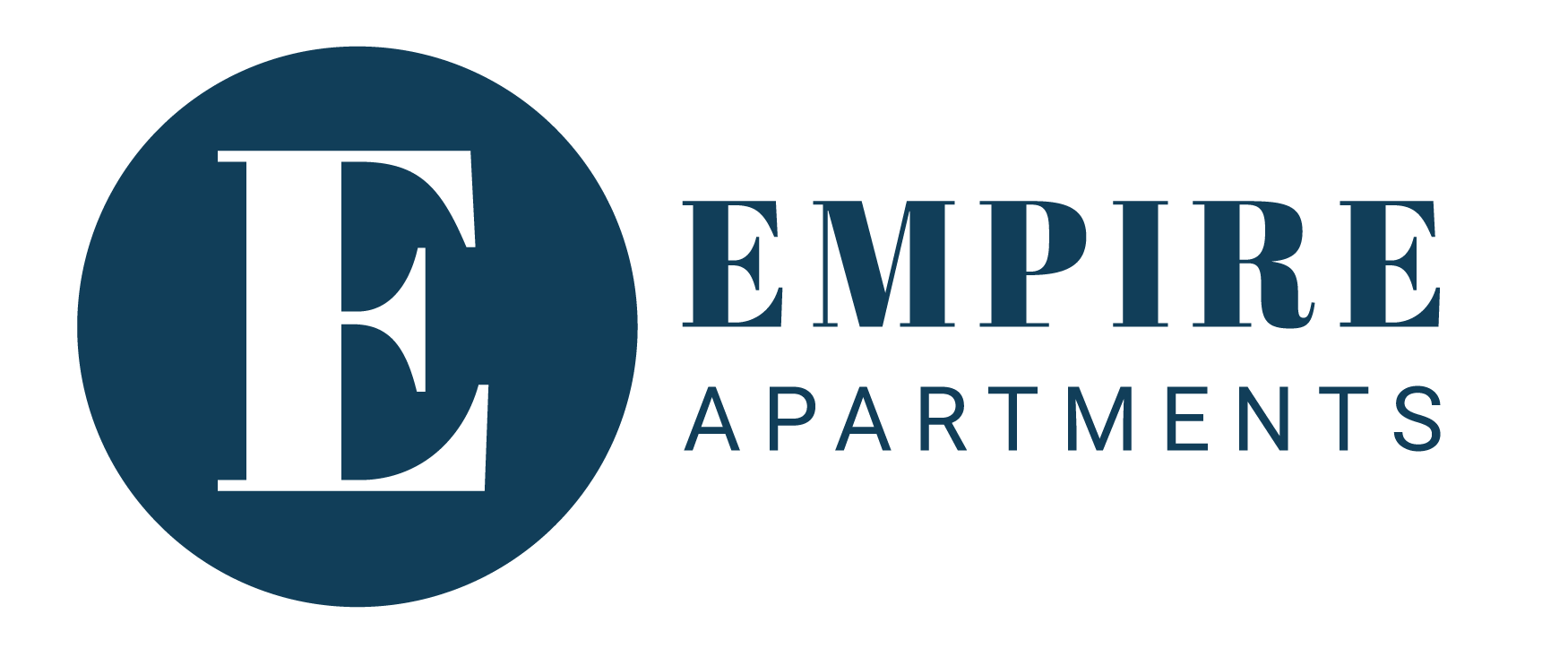 Availability List - View our current availability here!